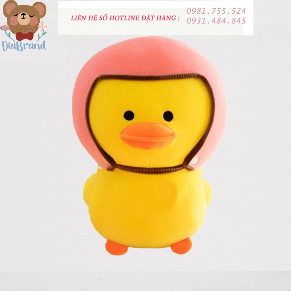 Thú nhồi bông godzilla top 2 xinh xắn - Shop Gấu Bông Diabrand